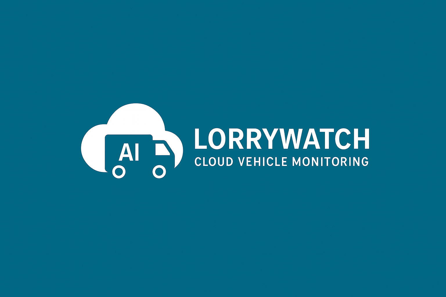 LorryWatch